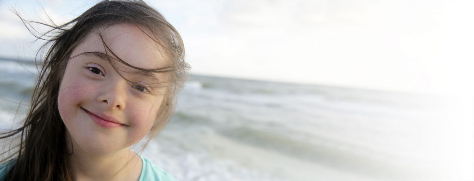 245D Basic Licensed Services - Consumer Directions